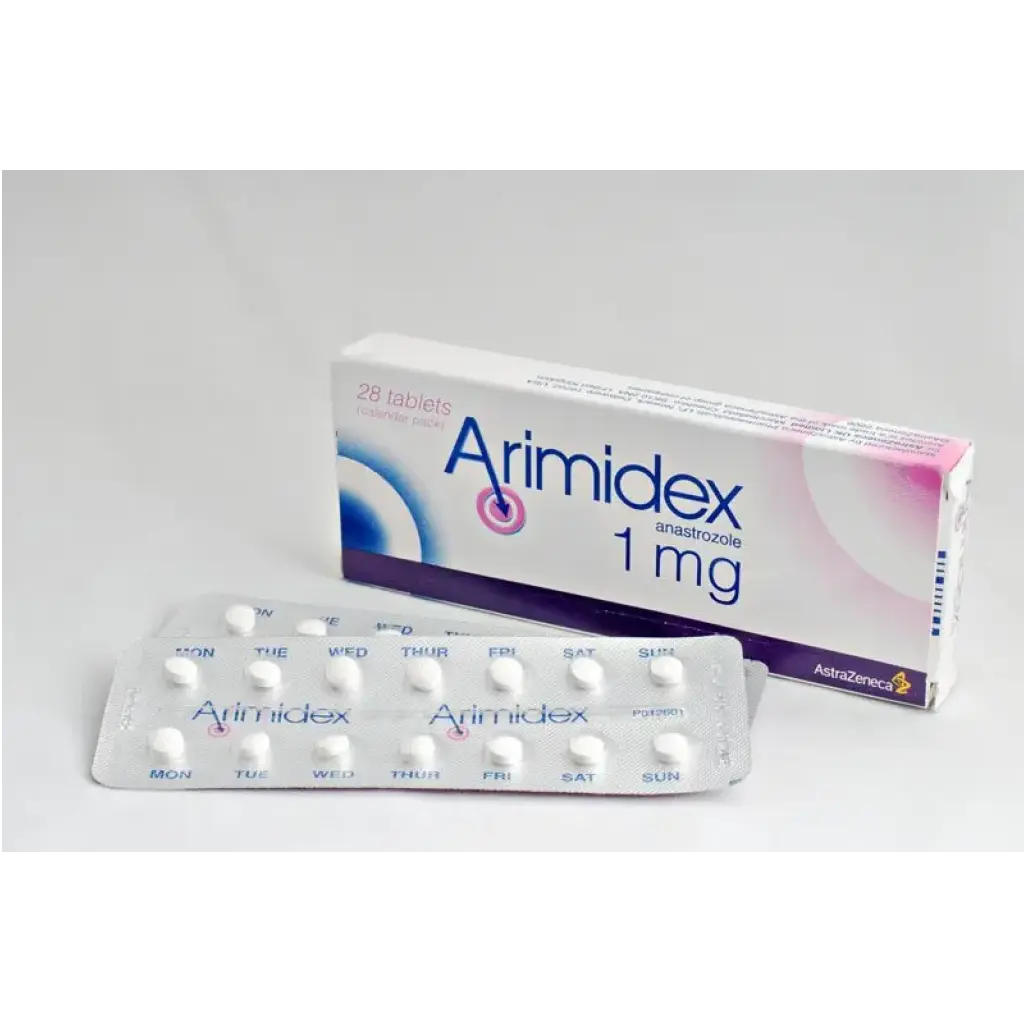 Steroid Ancillaries Online - Steroid Ancillaries for Sale - Supplements ...
