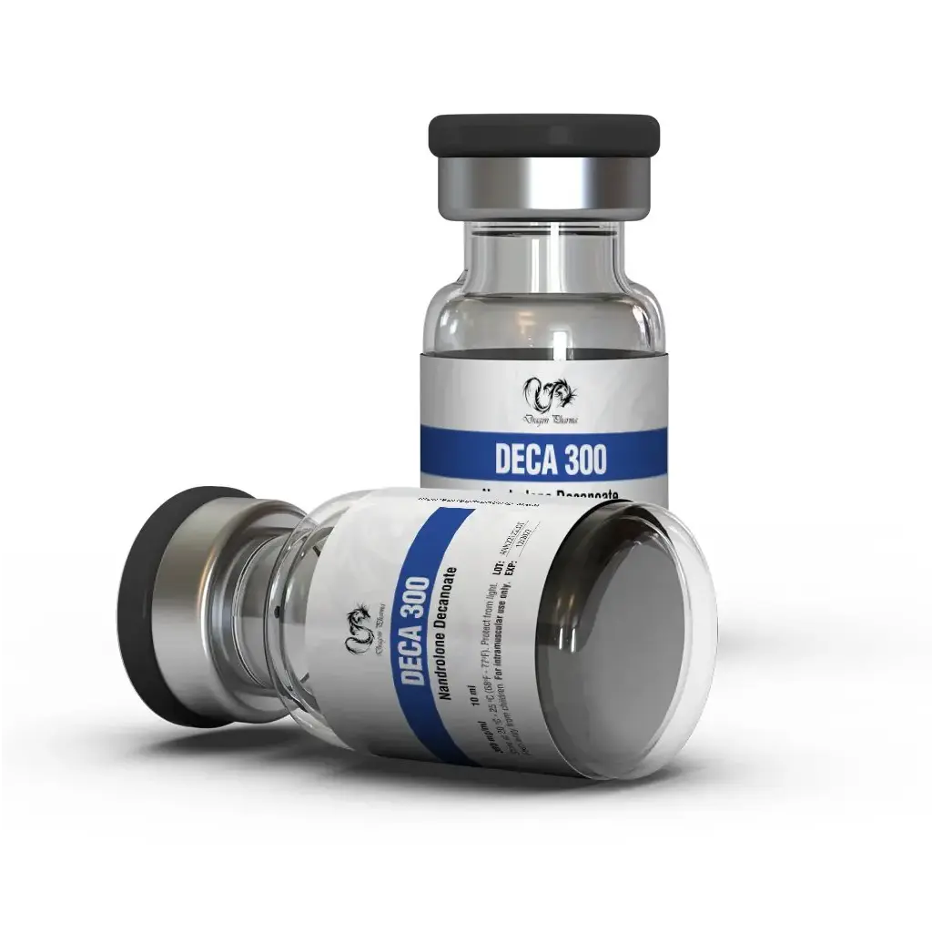 Anabolics Online | Best Steroid Shop - Trusted Anabolic Steroids Source