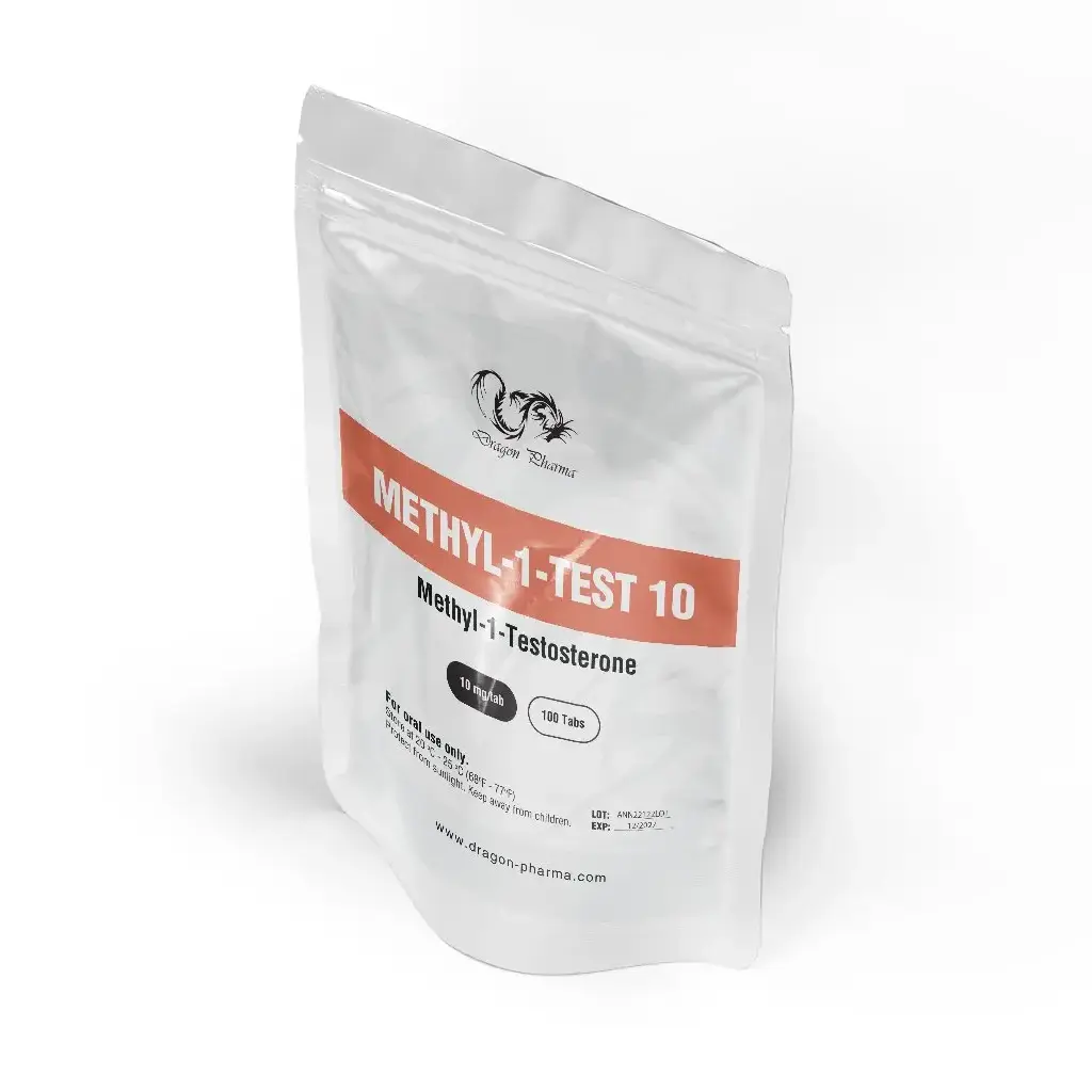 Dragon Pharma Anabolics Online - Trusted Dragon Pharma Steroid Source