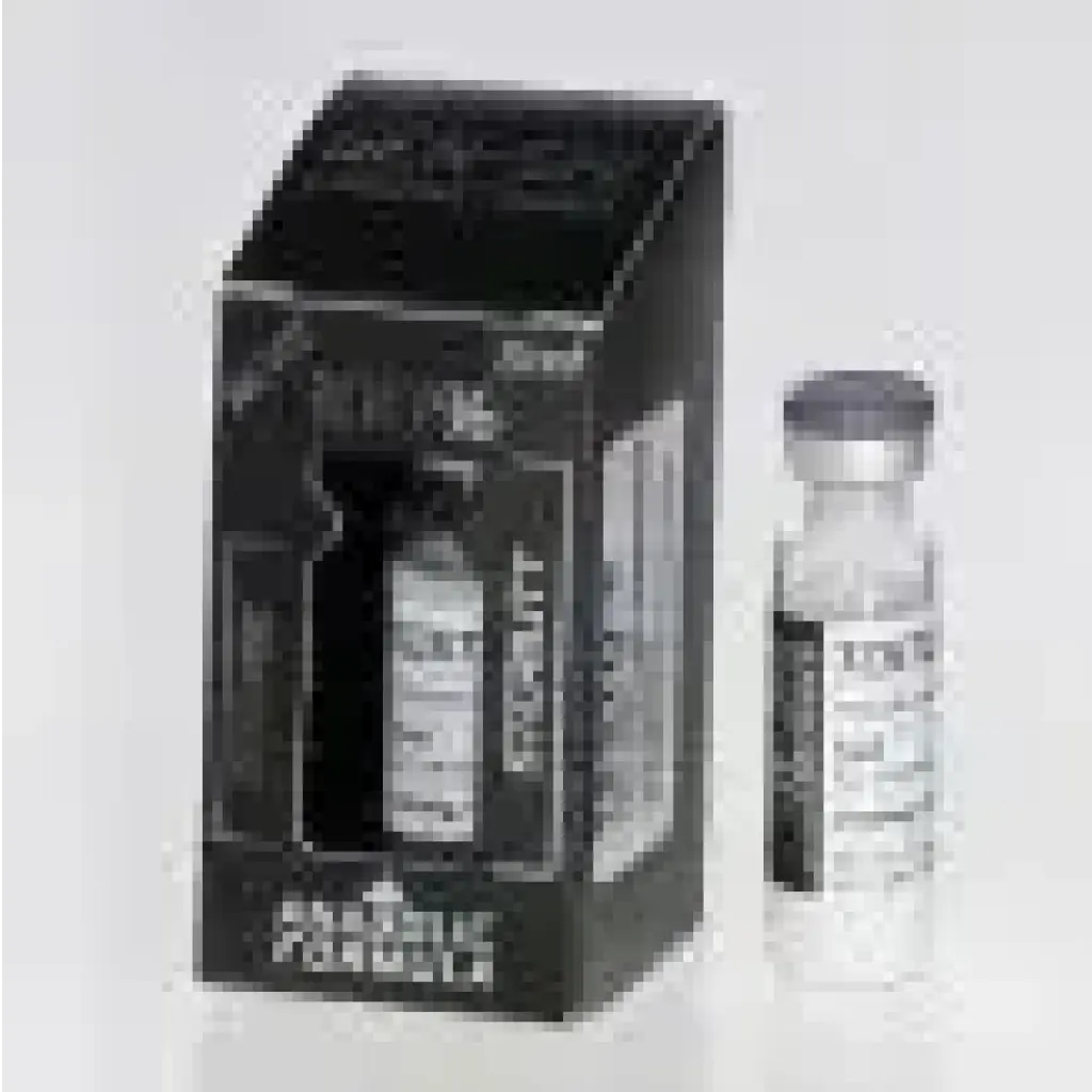 Testo-S (Testosterone Suspension) Online - Gen-Shi Labs Steroid Shop